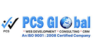 Welcome to PCS Talent Acquisition Portal